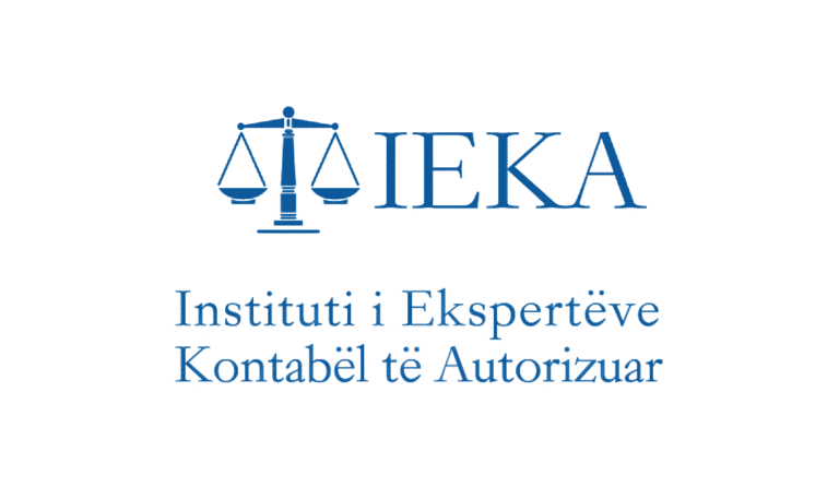 IEKA – BMP